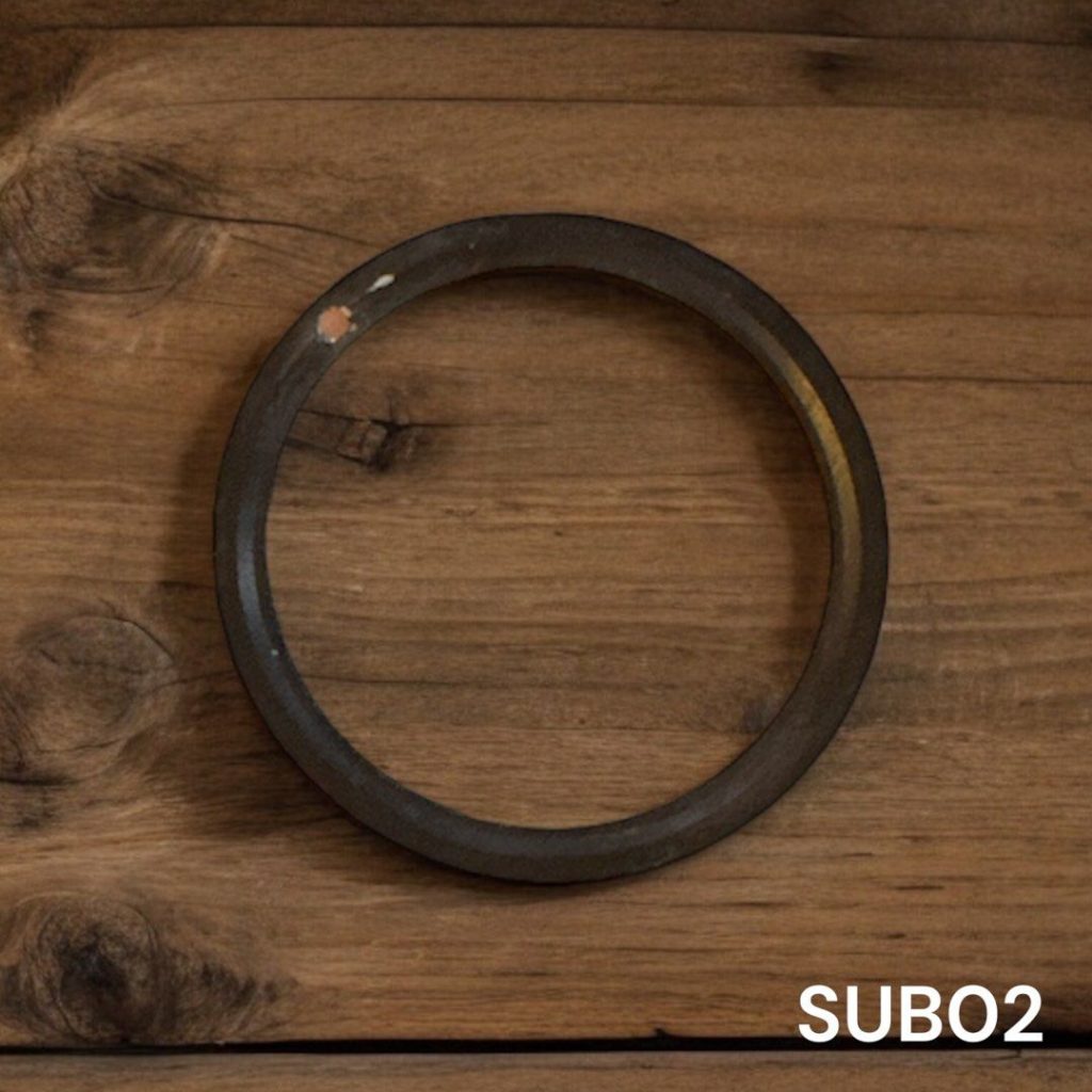 Genuine Rolex Vintage 5513 1680 5512 1665 6538 6536 5508 5510 ...